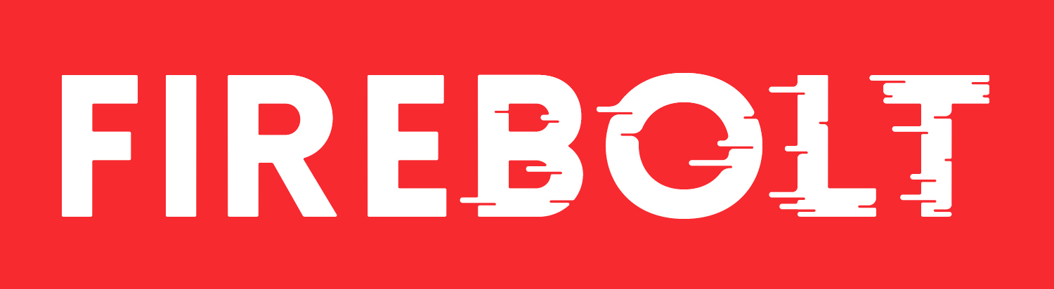 Home [airflowsummit.org]