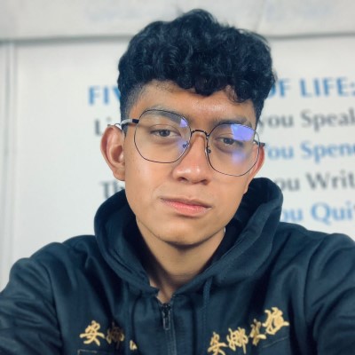 Organizers | Airflow Summit